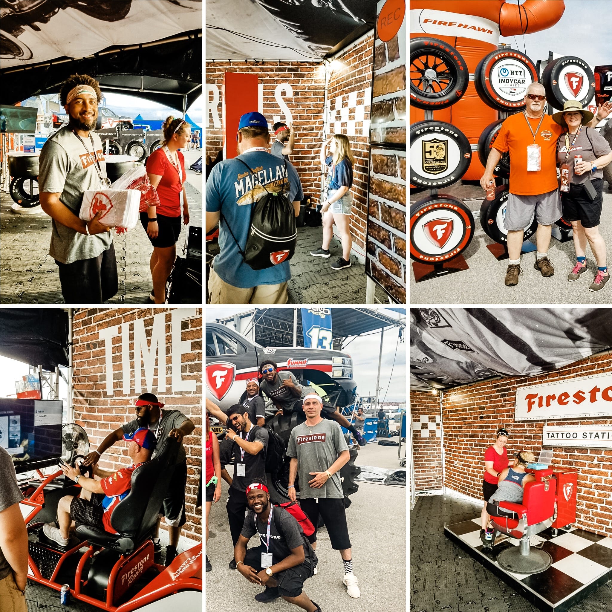 CEA Bringing Success to Brands! | CEA Staffing